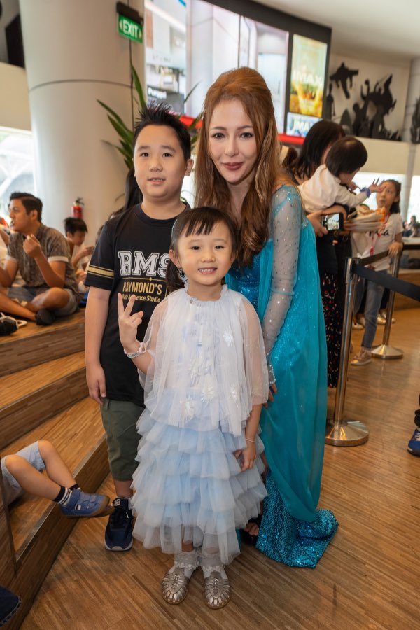 Gallery | Raymond's Math & Science Studio (RMSS)