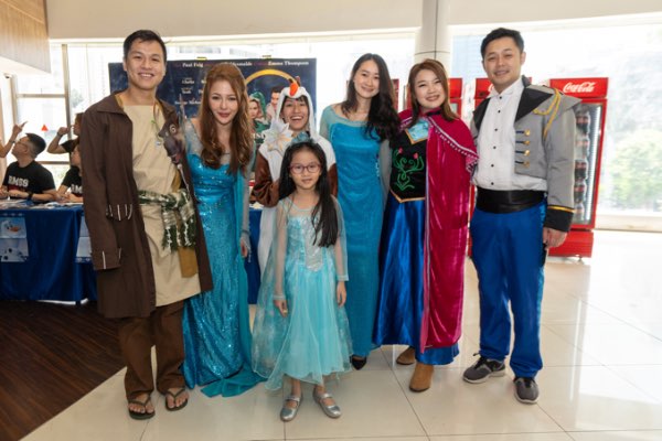 Gallery | Raymond's Math & Science Studio (RMSS)