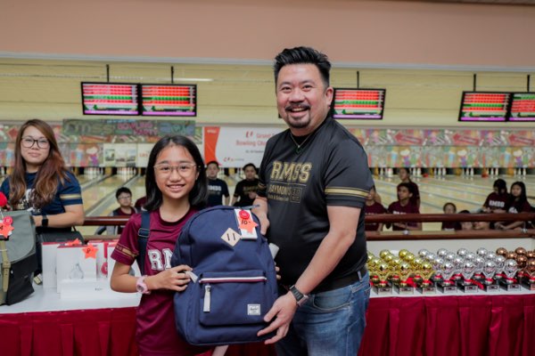 Gallery | Raymond's Math & Science Studio (RMSS)