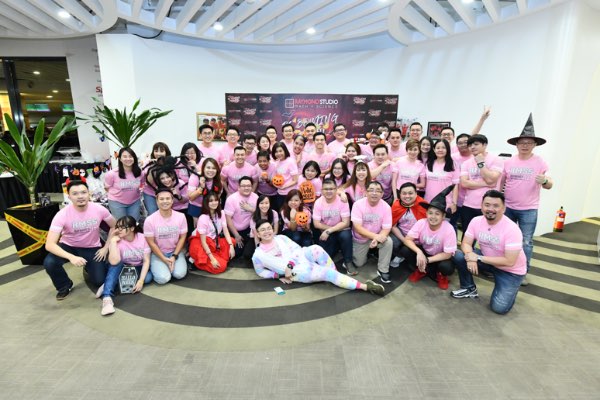 Gallery | Raymond's Math & Science Studio (RMSS)