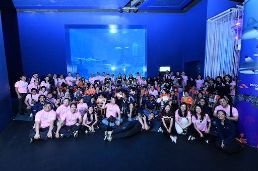 Gallery | Raymond's Math & Science Studio (RMSS)