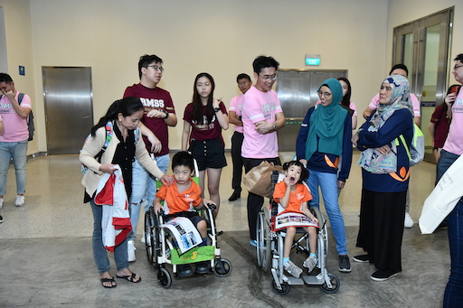 Gallery | Raymond's Math & Science Studio (RMSS)