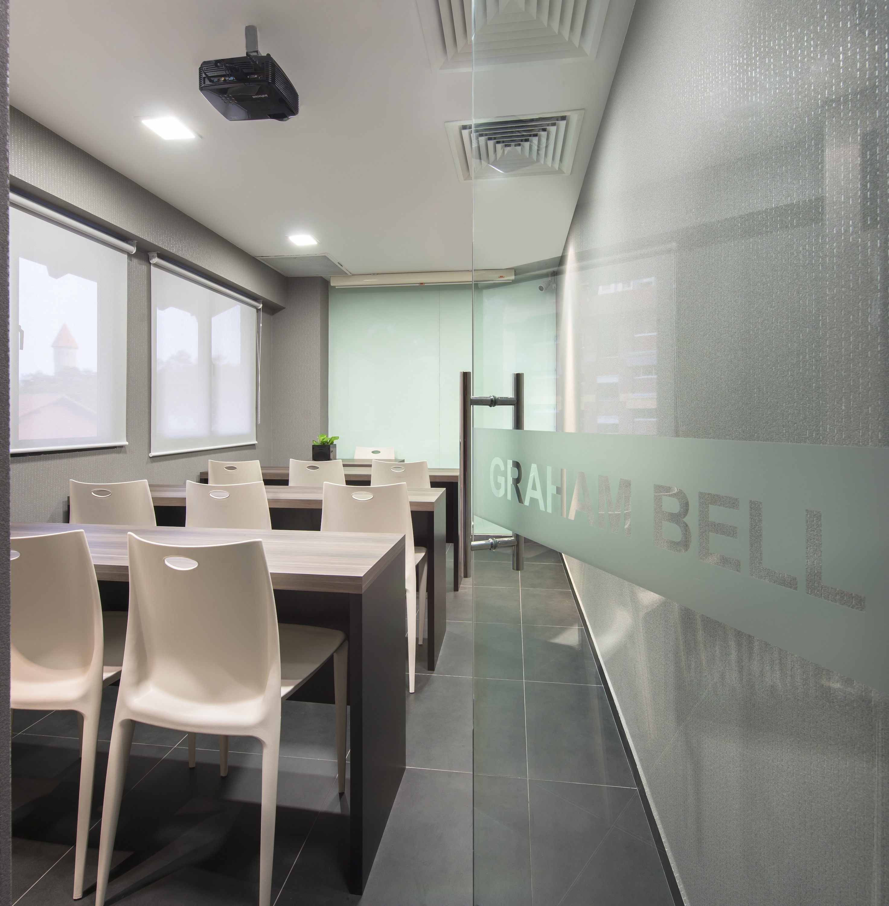 Gallery | Raymond's Math & Science Studio (RMSS)