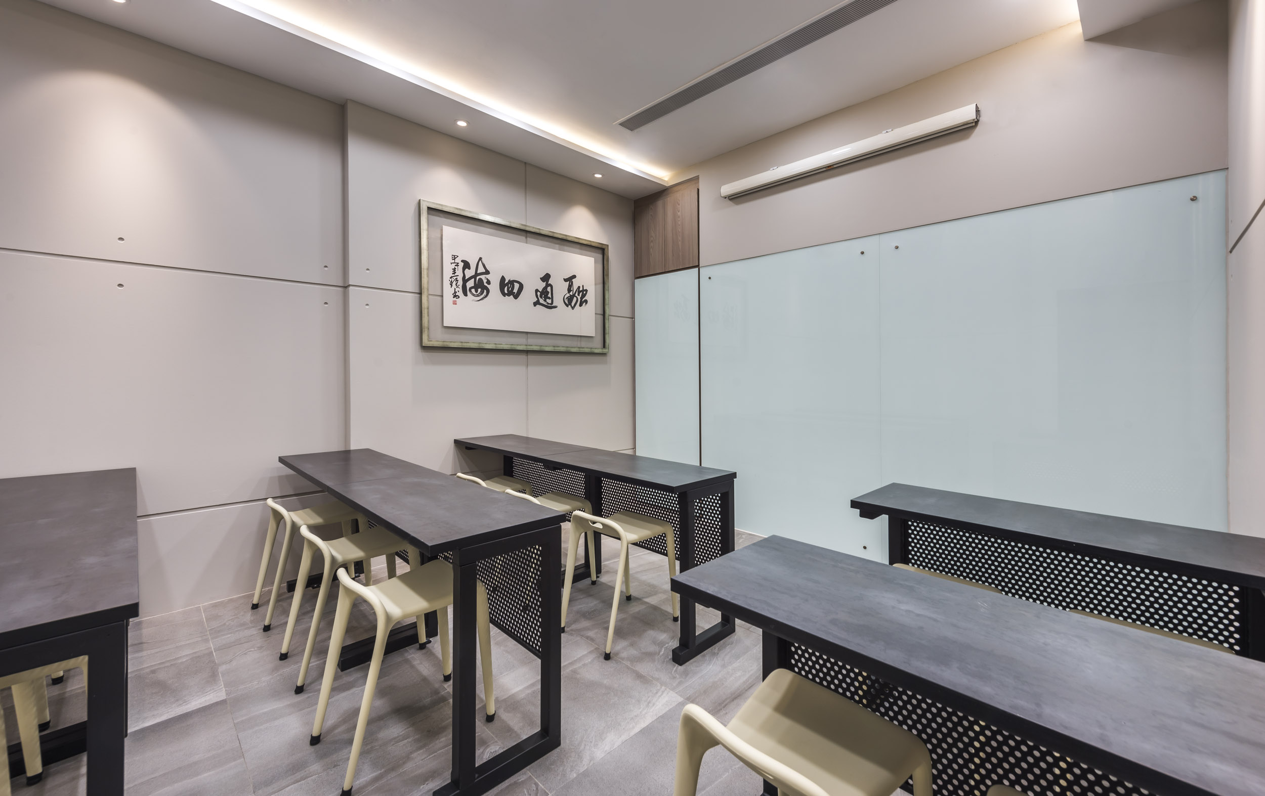 Gallery | Raymond's Math & Science Studio (RMSS)