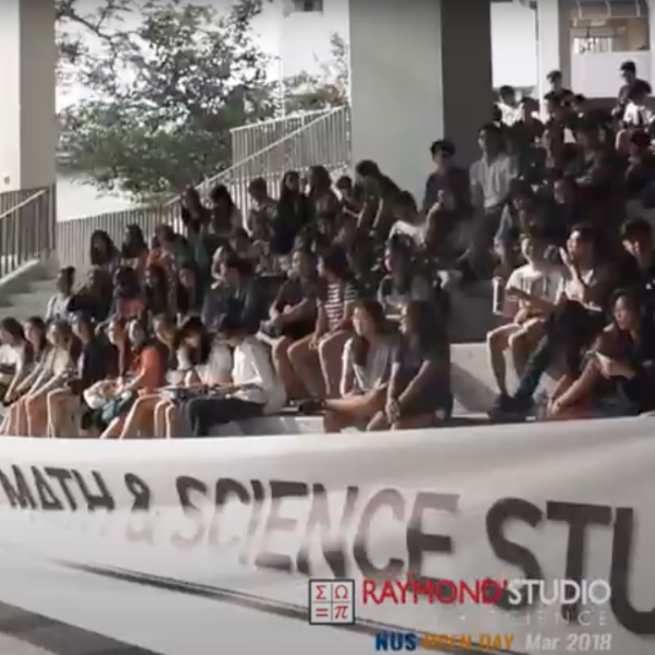 Gallery | Raymond's Math & Science Studio (RMSS)