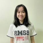 Testimonials | Raymond's Math & Science Studio (RMSS)