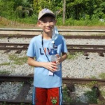 Testimonials | Raymond's Math & Science Studio (RMSS)