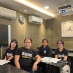 Testimonials | Raymond's Math & Science Studio (RMSS)