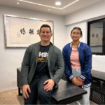 Testimonials | Raymond's Math & Science Studio (RMSS)