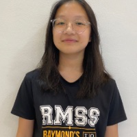 Testimonials | Raymond's Math & Science Studio (RMSS)